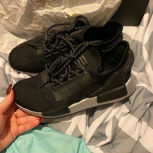 adidas | Shoes | Adidas Nmd R V2 | Poshmark